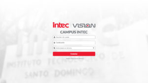Campus INTEC – INTEC STEM