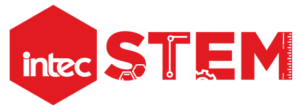 Campus INTEC – INTEC STEM